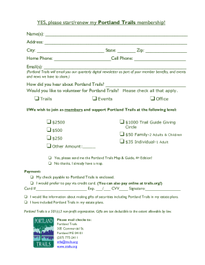 Fillable Online Fillable Online greenshield CLAIM FORM FOR MEDICAL ...