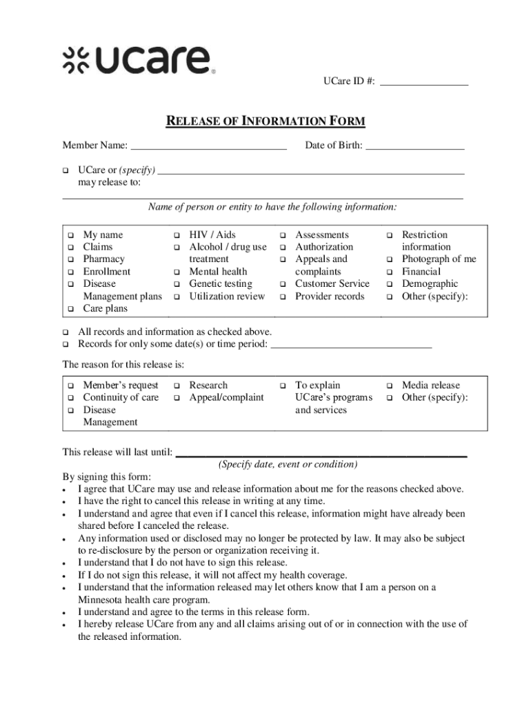 Fillable Online Get the free official usda letter head form - pdfFiller ...
