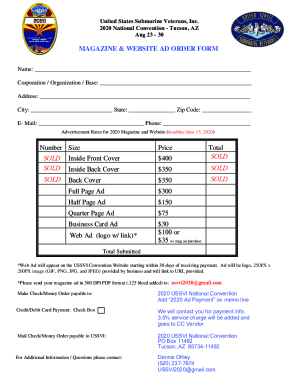 Business Practice Level 2 Textbook Pdf - Fill Online, Printable ...