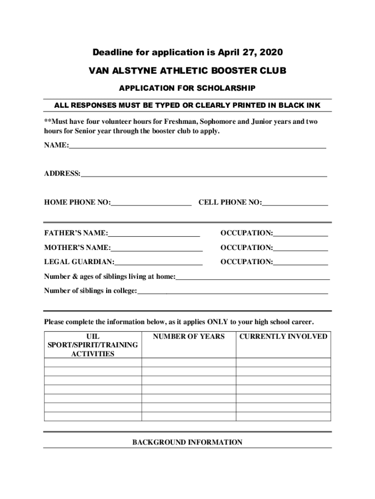 Fillable Online APPLICATION FOR BANQUET LICENSE - Virginia Fax Email ...