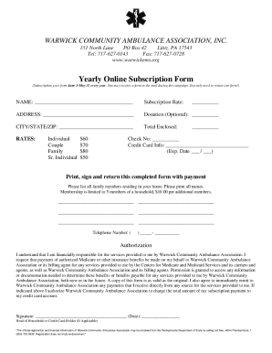 Fillable Online Generic Order form.docx Fax Email Print - pdfFiller
