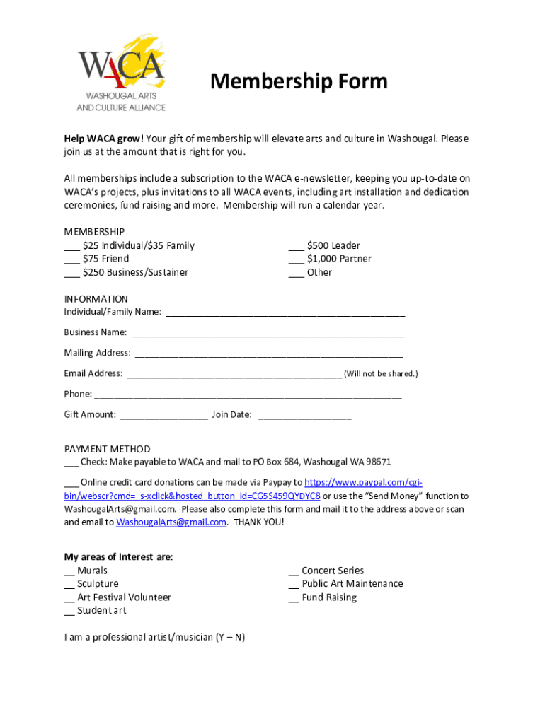 Fillable Online Wawa Rewards: Discover the benefits and features of ...