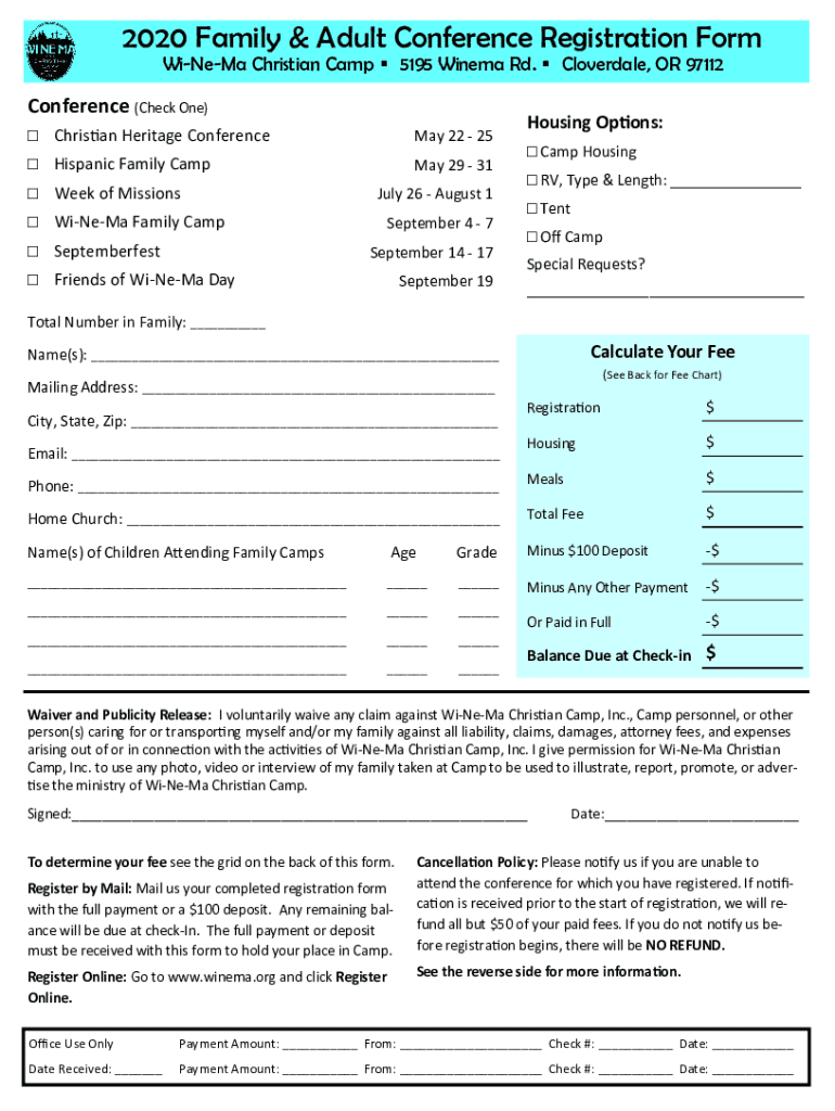 Fillable Online Adt Gift Card - Fill Online, Printable, Fillable, Blank ...