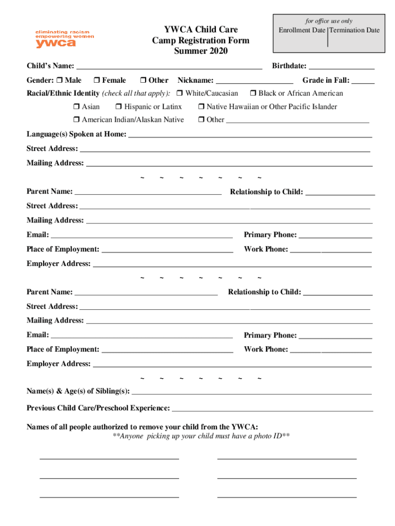 Fillable Online Nysc elite membership benefits Fax Email Print - pdfFiller