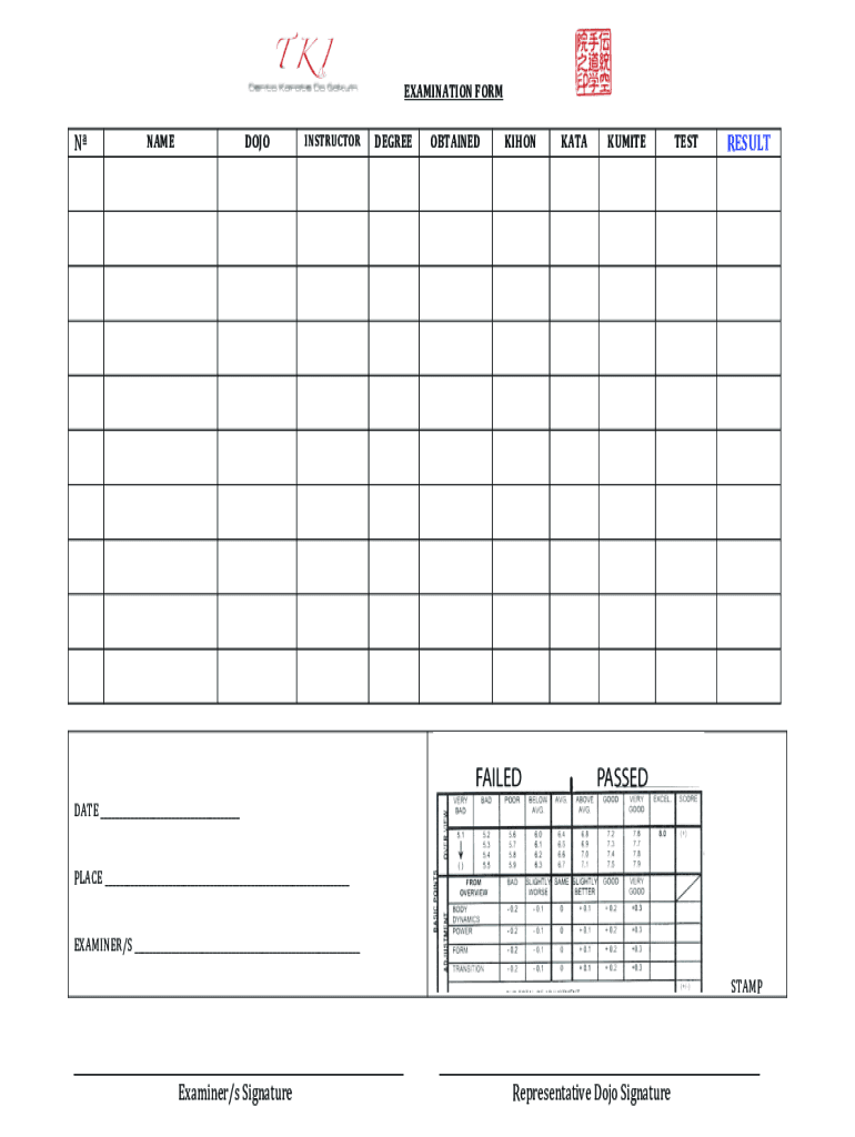 Fillable Online Cheat Sheet: Normal Physical Exam TemplateThriveAP Fax ...