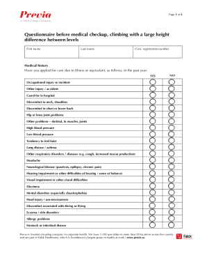 Fillable Online CNA Skill: Measuring Height and Weight for a Supine ...