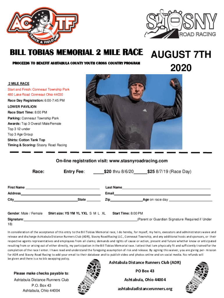 Fillable Online The loyal West in the times of the rebellion: also ...