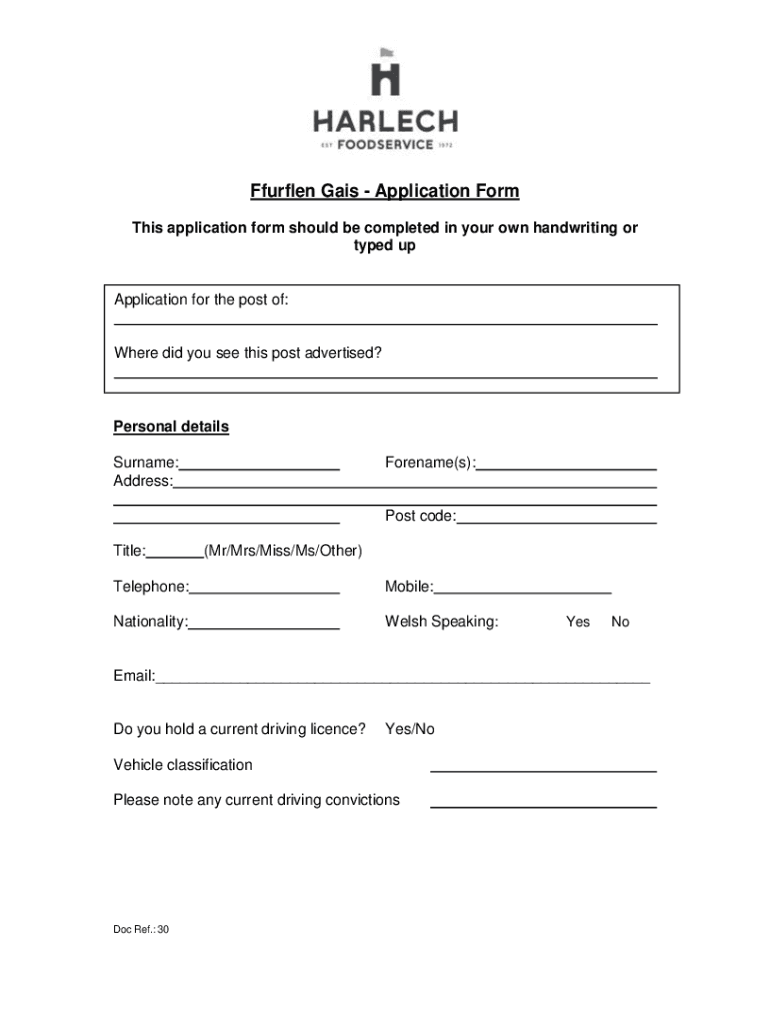 Fillable Online PLEASE BE SURE TO INCLUDE A LEGIBLE PHOTOCOPY OF YOUR ... Fax Email Print ...