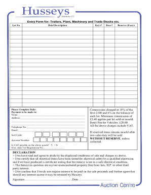 Fillable Online Fillable Online apd army Form 7625-3 - apd army Fax ...