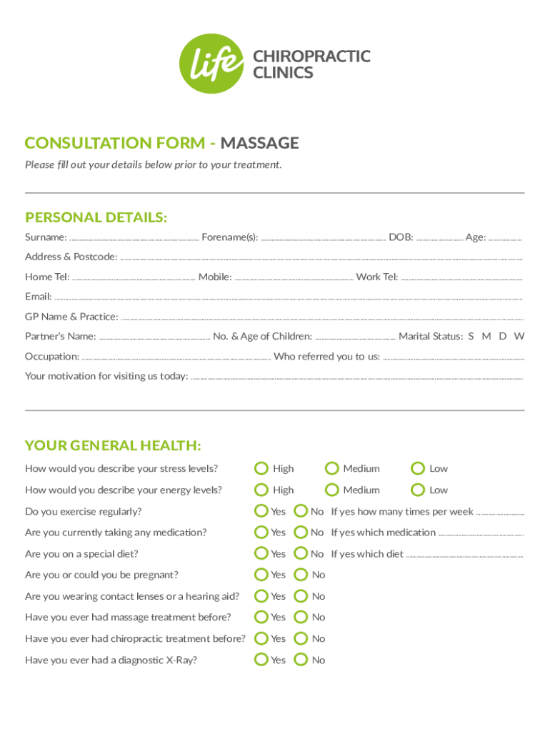 Fillable Online RCGP NSPCC Safeguarding Children ToolkitChild ...