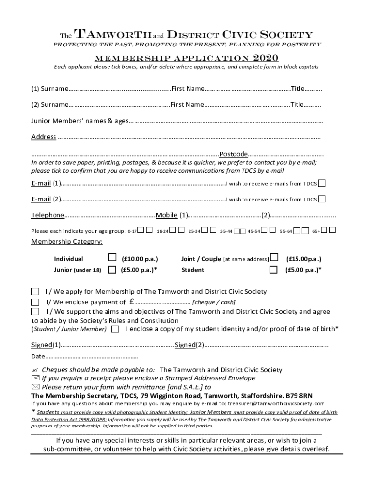 Fillable Online New Employee Payroll Setup Form - Fill Online ...