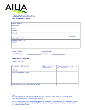 PR MA-34 Form - Fill Online, Printable, Fillable, Blank - pdfFiller