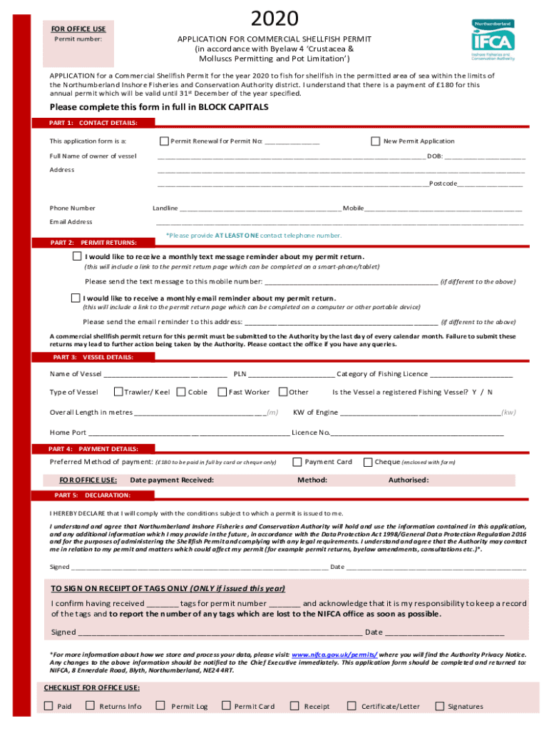 Fillable Online Please complete this form in full in BLOCK CAPITALS Fax Email Print - pdfFiller