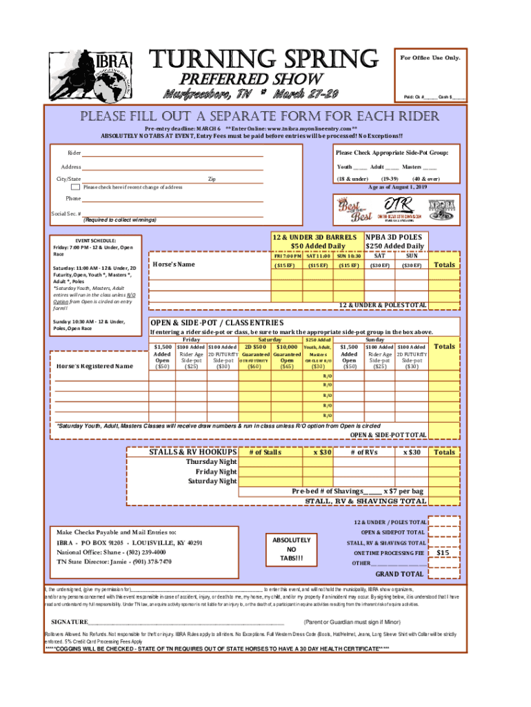 Fillable Online azdes AHCCCS Information for Applicants Covered Medical ...