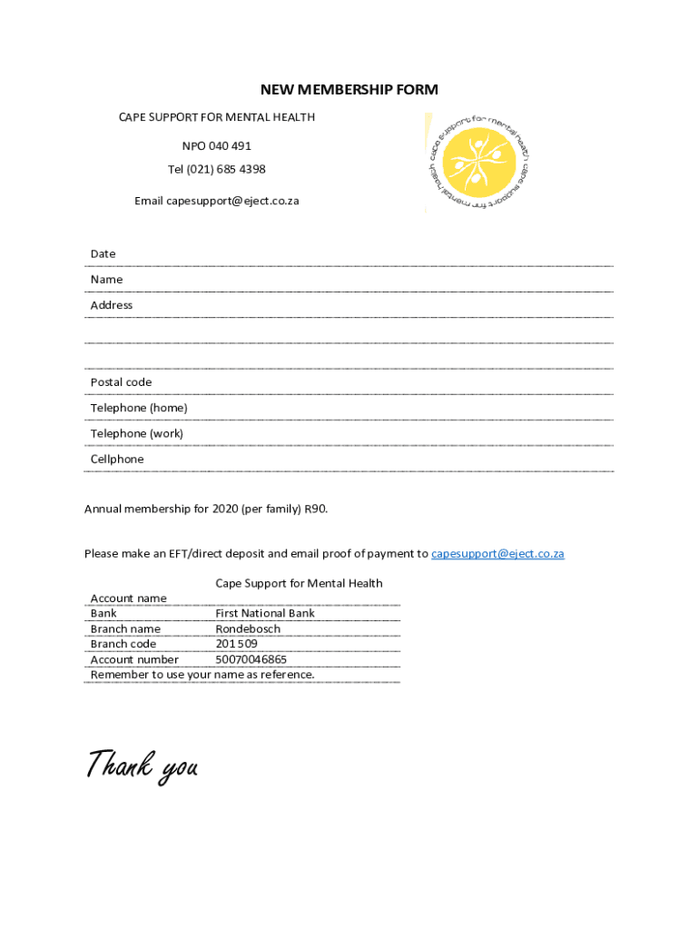 Fillable Online Medi Value - Medshield Family Medical Aid Scheme South ...