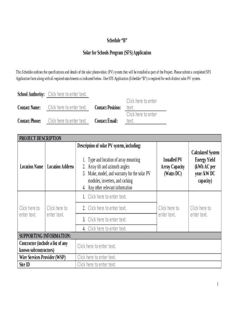 Summer Food Service Program (SFSP) - Program Materials and ... Doc ...