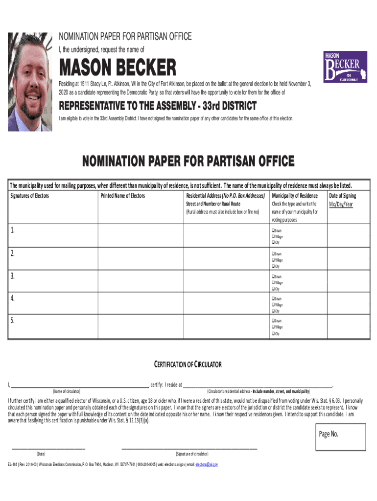 Fillable Online ZIP Code LookupUSPSFree ZIP code map, zip code lookup ...