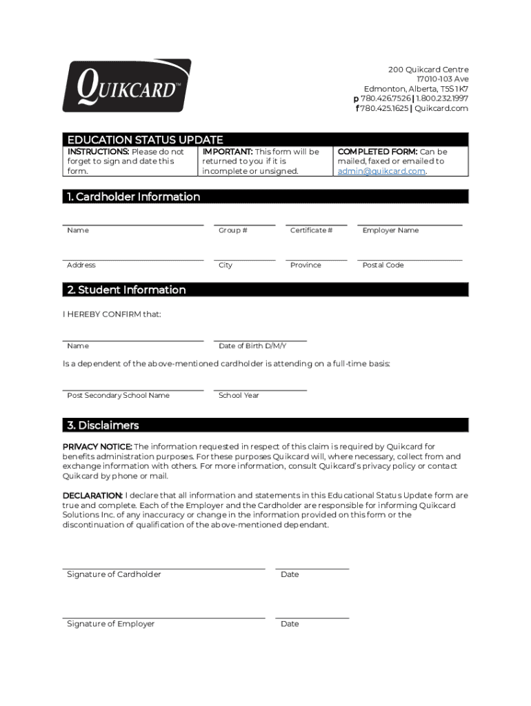 Fillable Online CLAIM FORM For Vision, Health, and Drug 1 ...