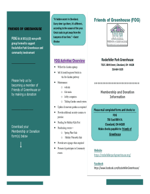 Fillable Online Greenhouse Effect Worksheet Sample Answers Fax Email ...