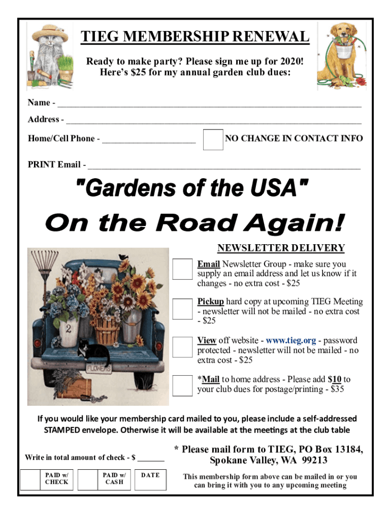 Fillable Online Fillable Online Network Faxing with Castelle Network ...