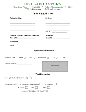 Fillable Online SONA membership Form Fax Email Print - pdfFiller