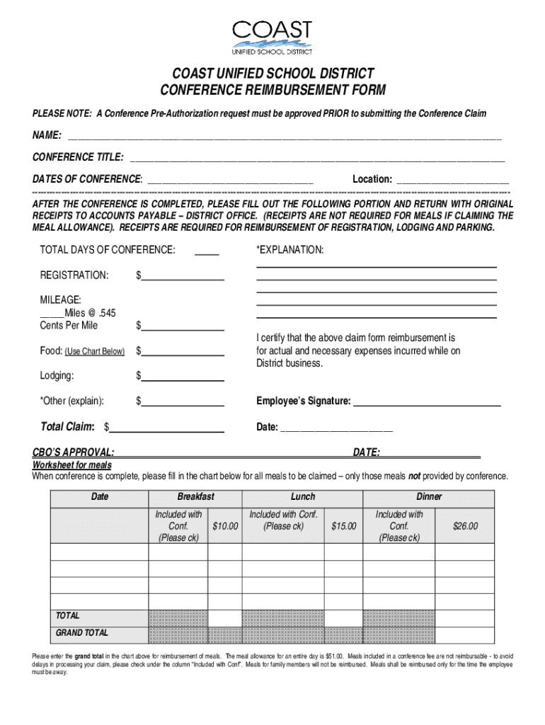 Fillable Online Summary of H.R. 4205 (106th): Floyd D. Spence National ...