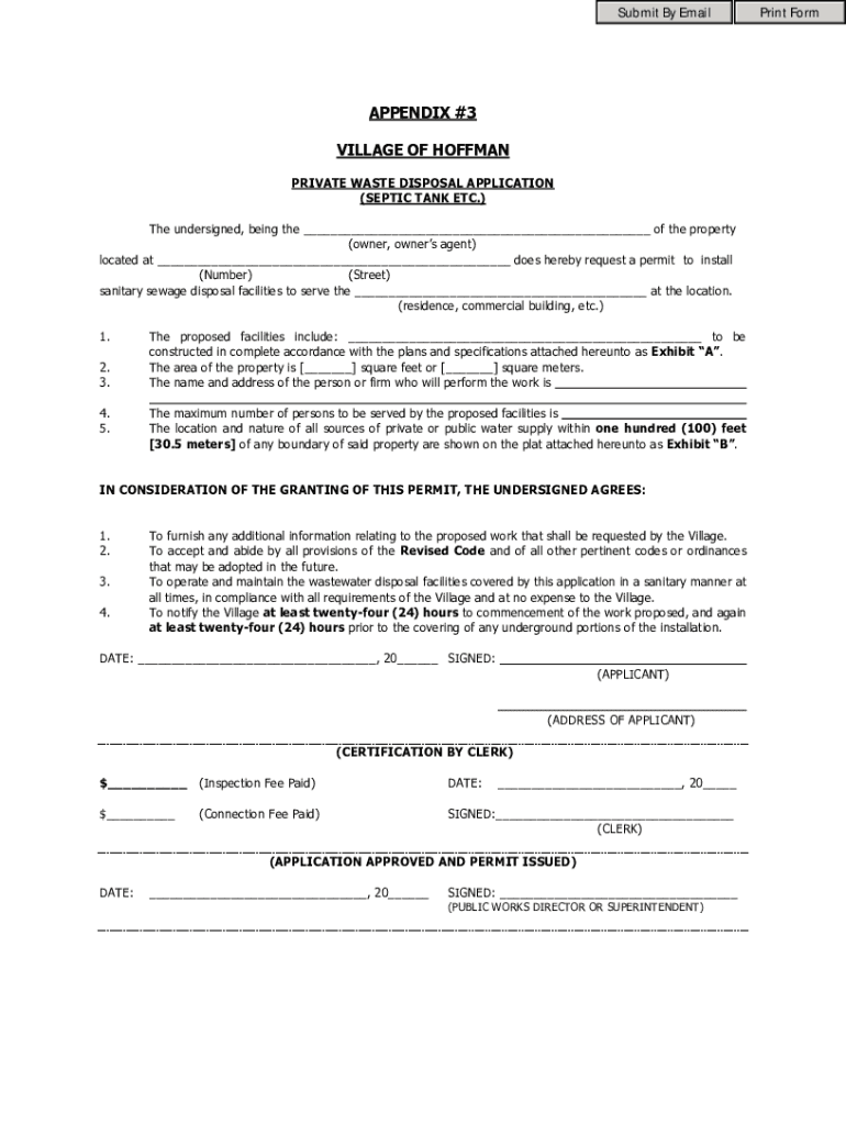 Fillable Online Land Disposal Restrictions for Hazardous WasteUS EPA ...