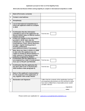 professionalism - Email ality - First vs. Last Name - The ... Doc ...