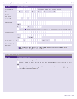 RISK ASSESSMENT AND LEAD INSPECTION REPORTRISK ASSESSMENT AND LEAD ...
