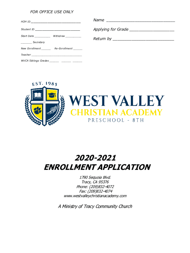 Pdffiller - Fill Online, Printable, Fillable, Blank | pdfFiller