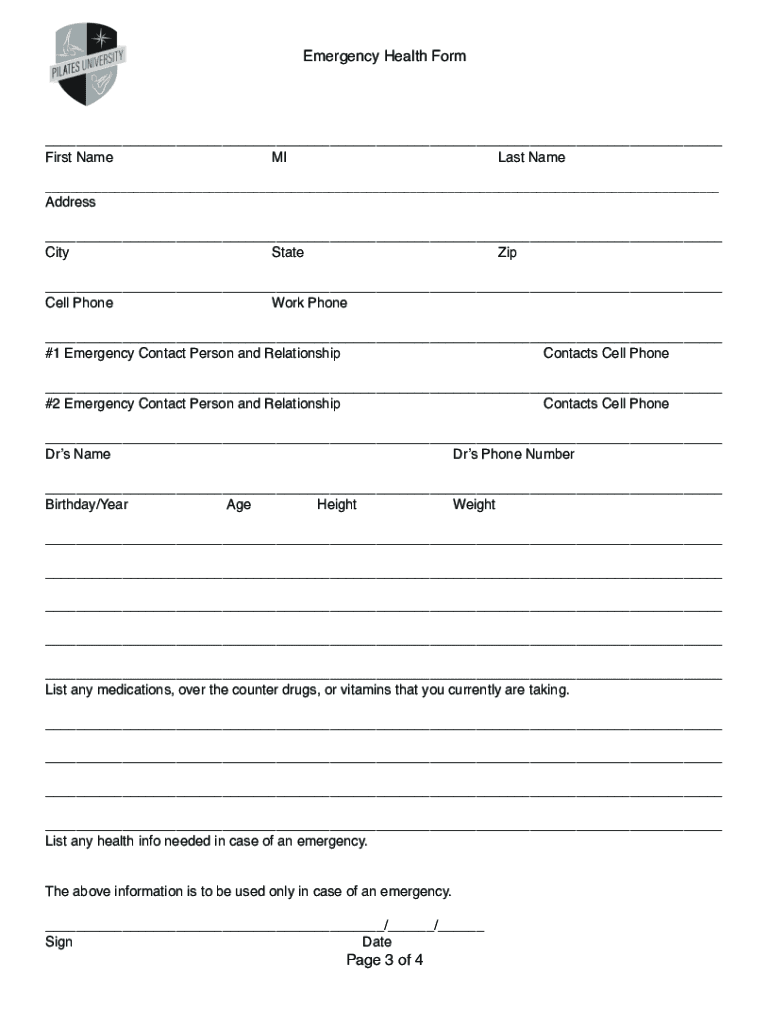 Mdhhs 1171 Form - Fill Online, Printable, Fillable, Blank | pdfFiller