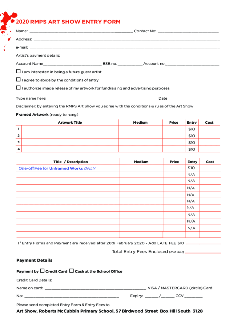 Fillable Online A3 Templates Printable - Fill Online, Printable ...