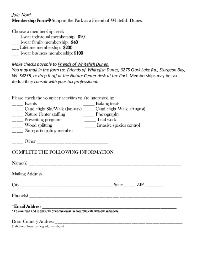 Fillable Online Airbnb: Vacation Rentals, Cabins, Beach Houses, Unique ...