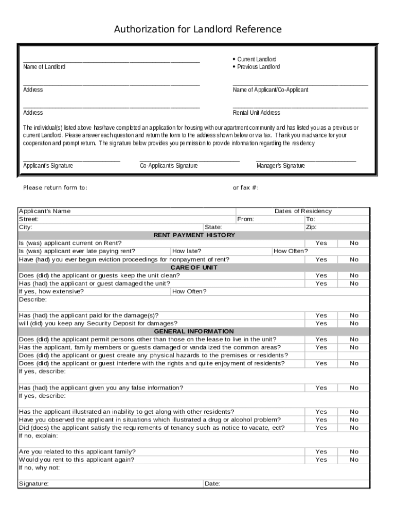 pdffiller Doc Template | pdfFiller