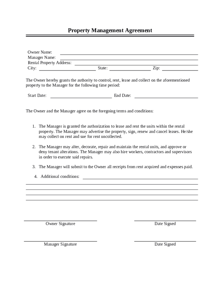 pdffiller Doc Template | pdfFiller