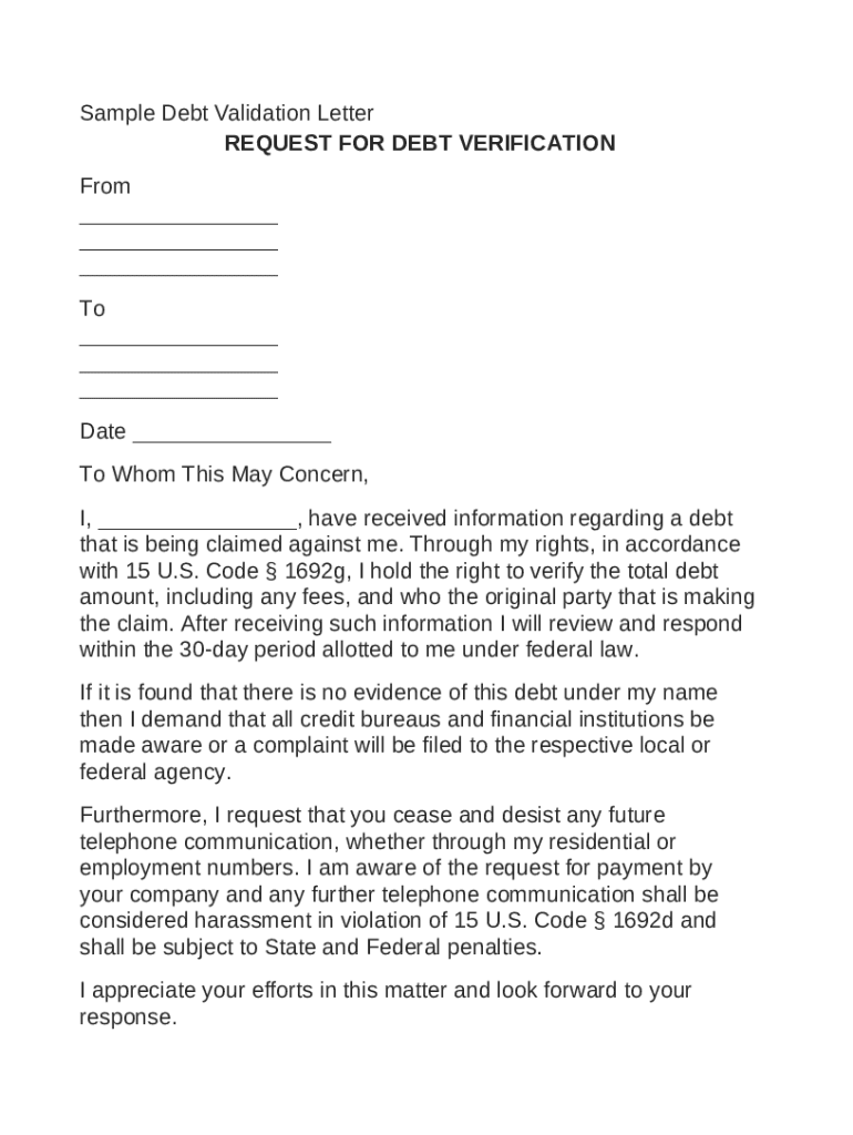 edit Doc Template | pdfFiller