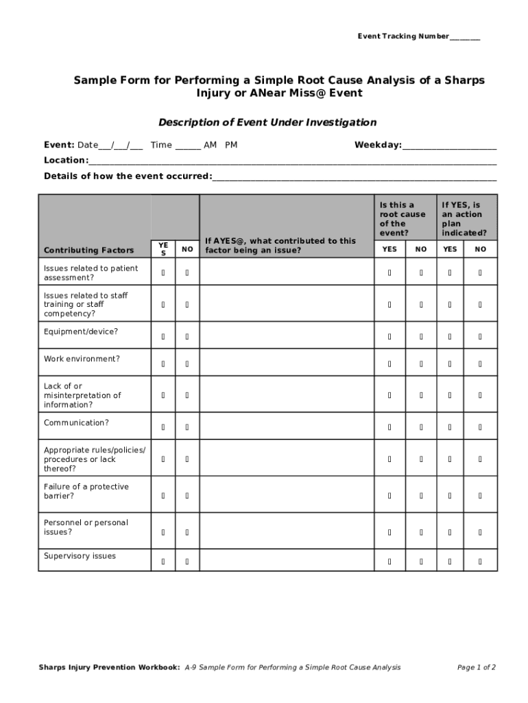 Templates for Premium Collection of ... Doc Template | pdfFiller