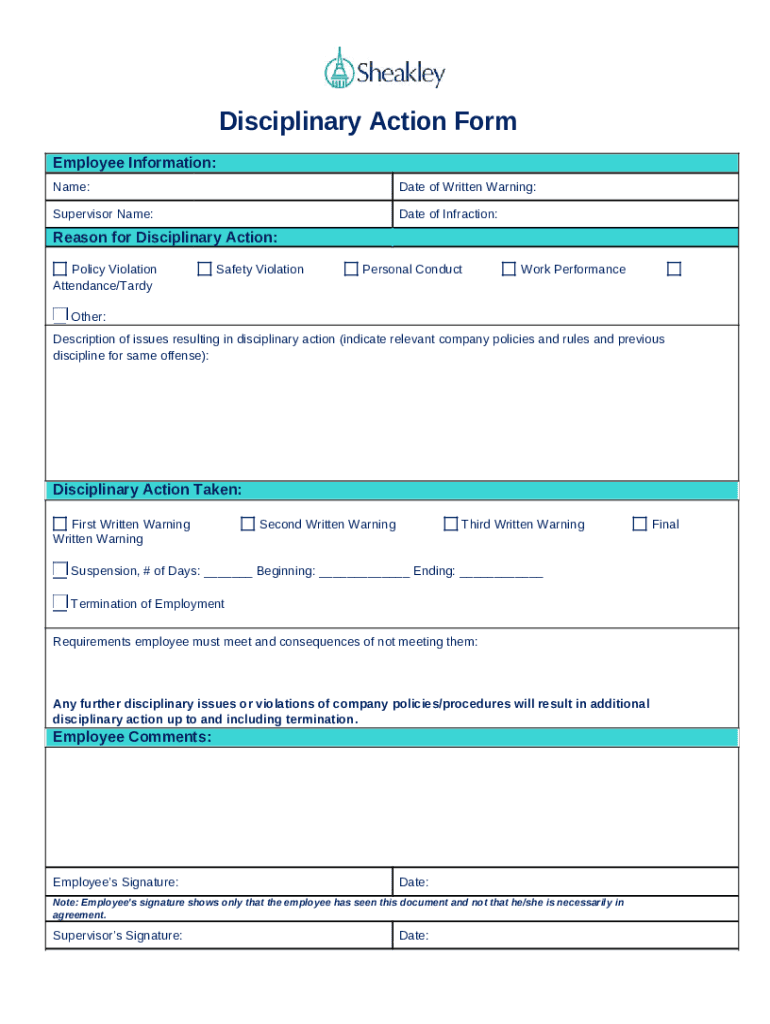 pdffiller Doc Template | pdfFiller