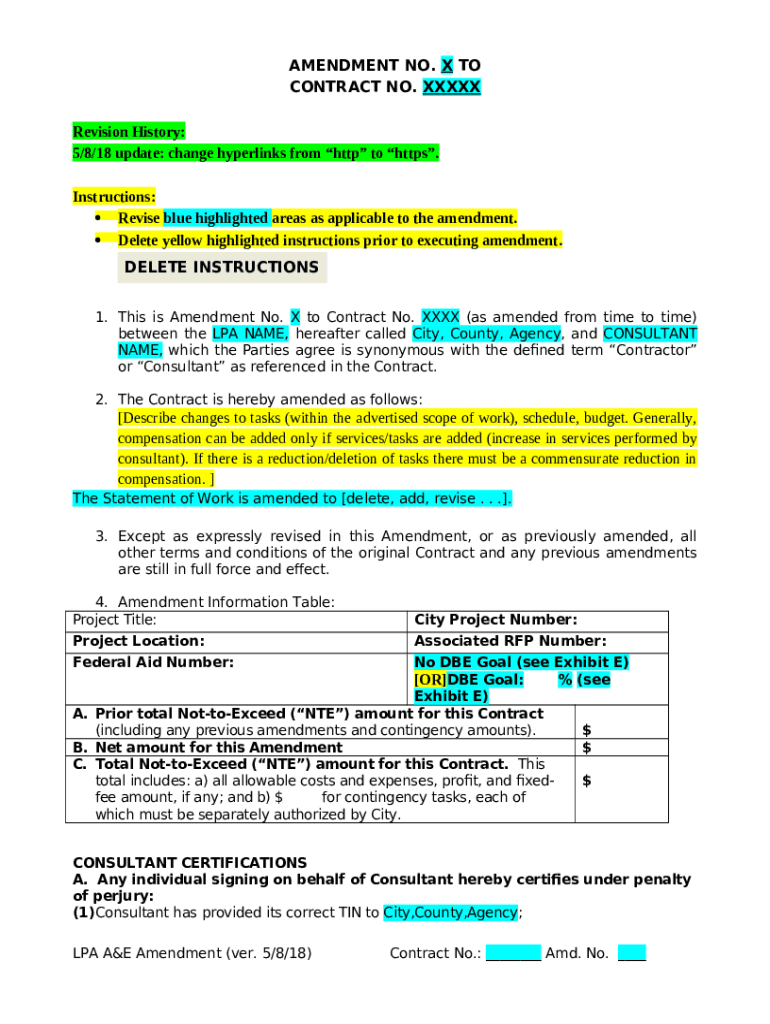 Parenting Plan - Cafcass - Children and Family Court Advisory ... Doc ...
