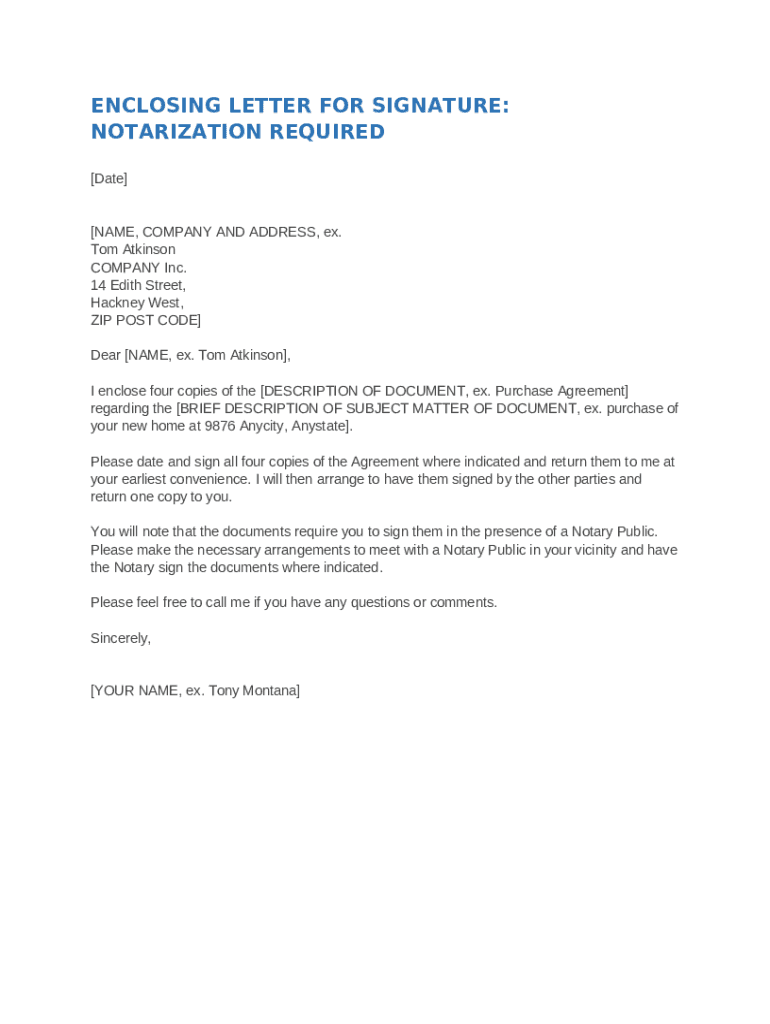Inquiry letter sample.docx - Inquiry letter sample You may ... Doc ...