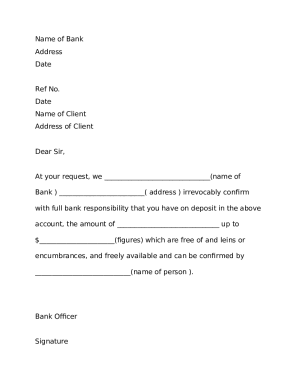 Request Letter for Changing Contact Number in Bank Account ... Doc ...