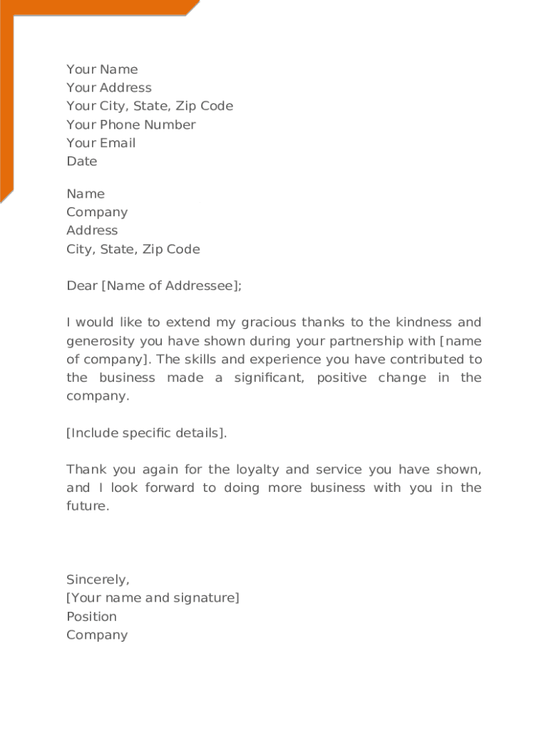 Free Printable Reward Certificates Doc Template | pdfFiller