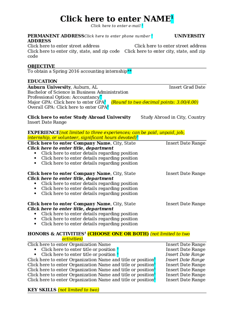 How To Make A Phone Number A Clickable Link In Email Doc Template how-to-make-a-phone-number-a-clickable-link-in-email-doc-template
