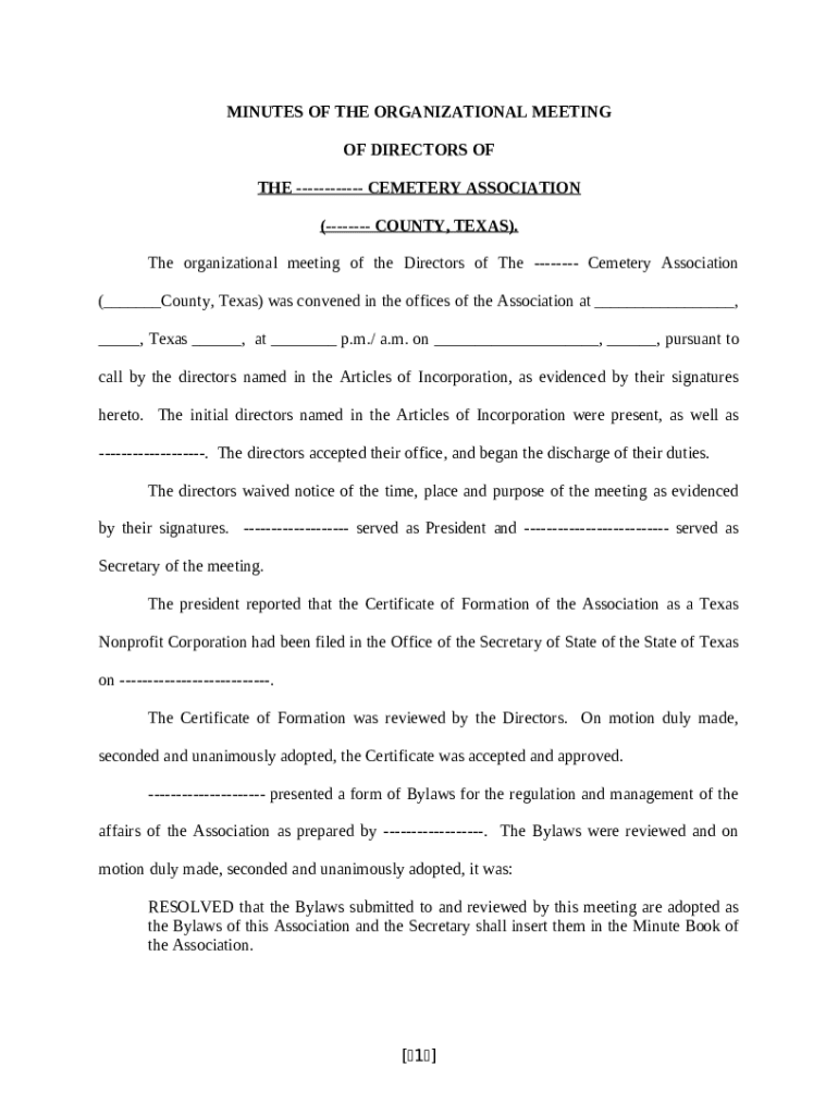 pdffiller Doc Template | pdfFiller