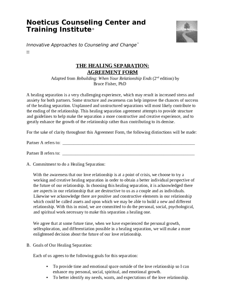 pdffiller Doc Template | pdfFiller