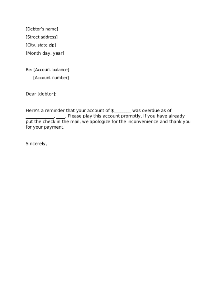 Do you use a collection agency for your overdue invoices? Why ... Doc ...