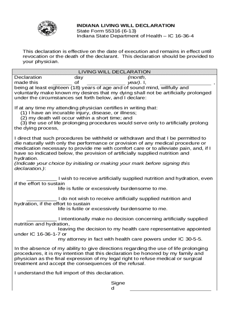 State 55316 (6-13) - s in Doc TemplatePDFfiller Doc Template | pdfFiller