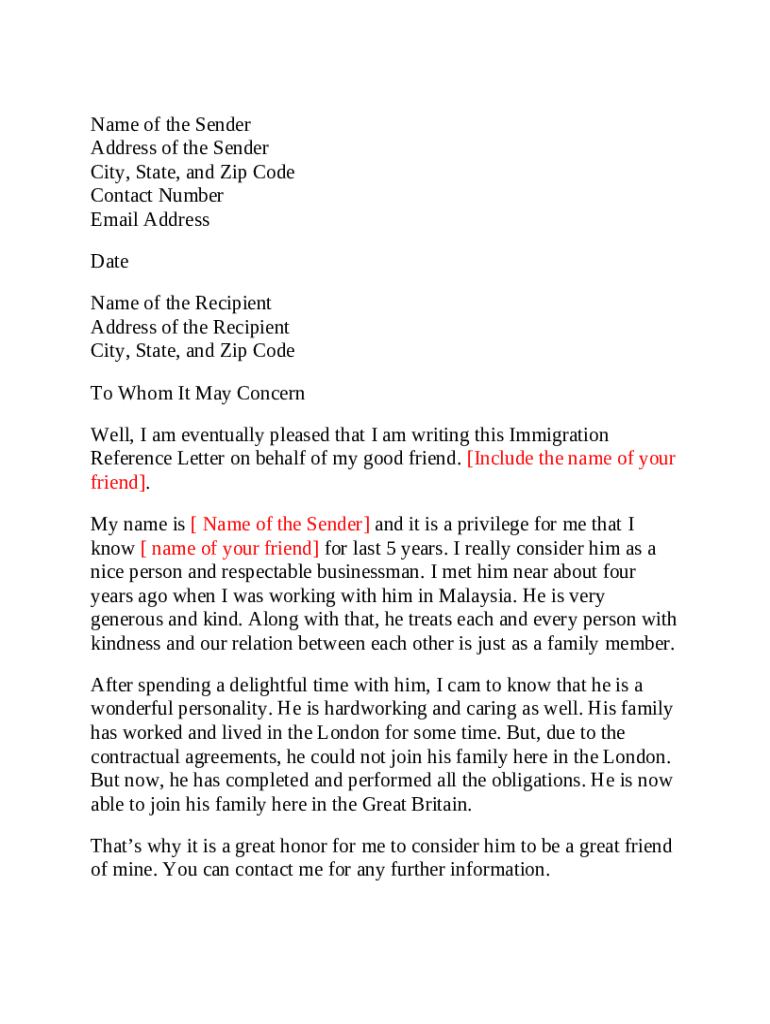 document editor download Doc Template | pdfFiller