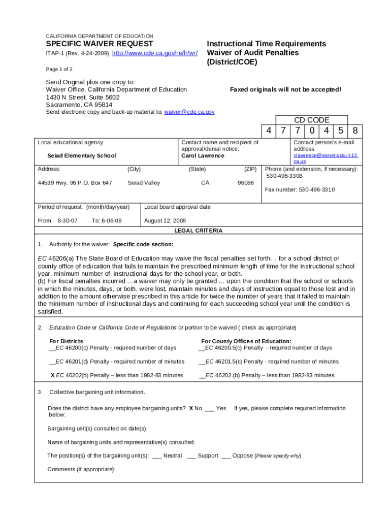 Online How to Write an Electronic Resume for ... Doc Template | pdfFiller