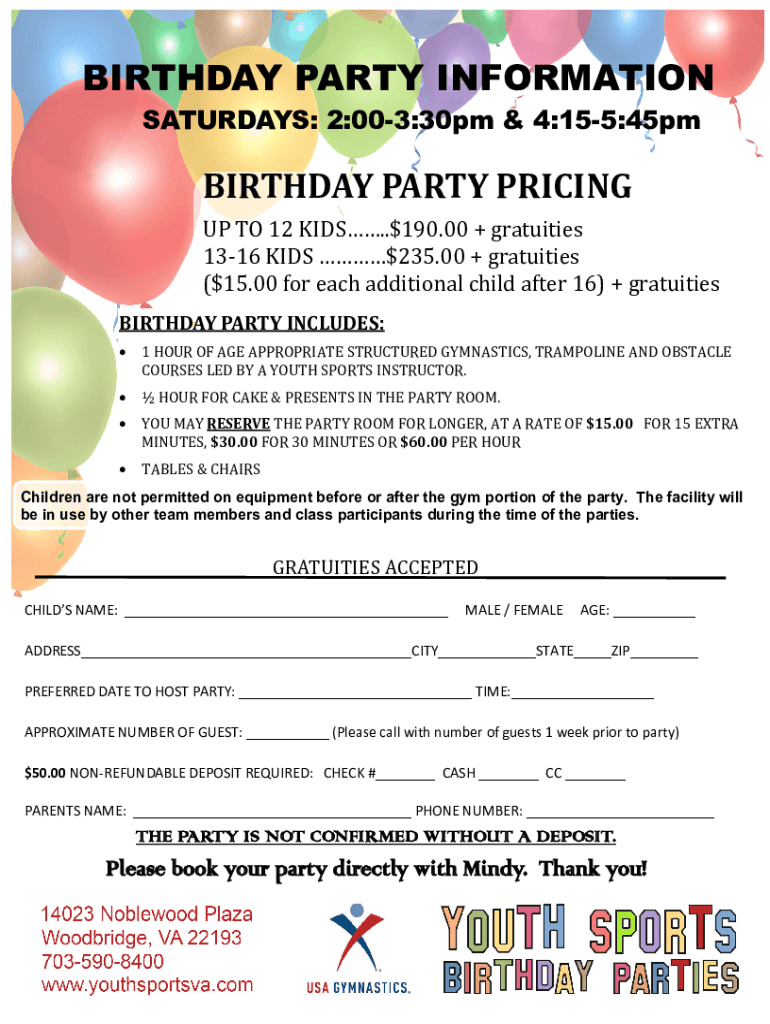 Fillable Online FREE 33+ Reservation Forms in PDF Excel MS wordWedding RSVP Template - PDF ...